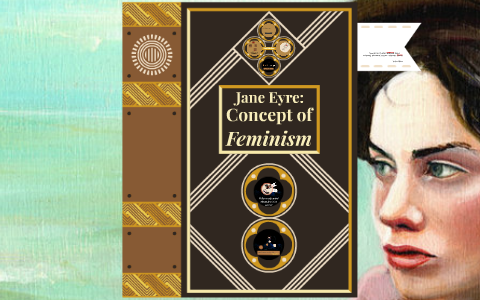 Jane Eyre: Feminism by Sean Zosa on Prezi