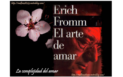 planificacion by Ingrid Badilla on Prezi