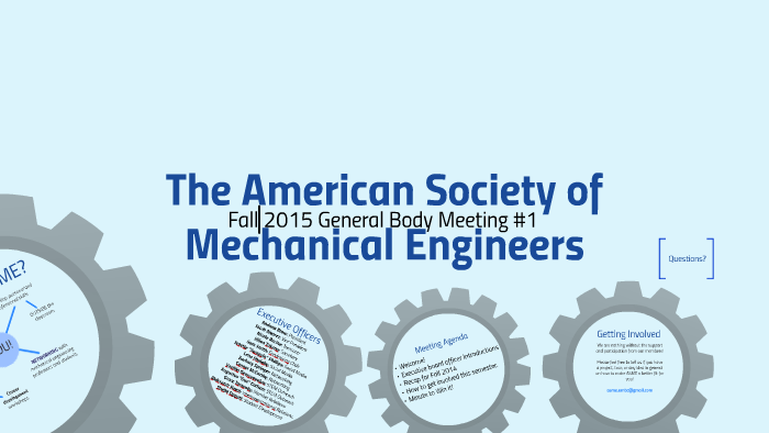 The American Society Of Mechanical Engineers GBM 1 By ASME UMBC the-american-society-of-mechanical-engineers-gbm-1-by-asme-umbc