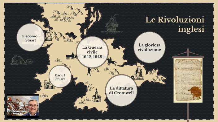 StoriaII_002_Rivoluzioni inglesi by Alessandro Farinelli on Prezi