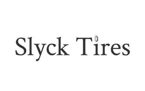 slyck tiers by sarah jane on Prezi