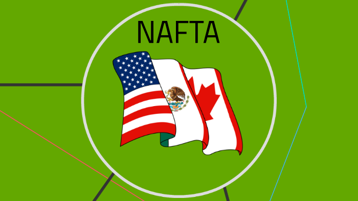 North Atlantic Free Trade Agreement by Jean-Claude Madin Cerezo on Prezi