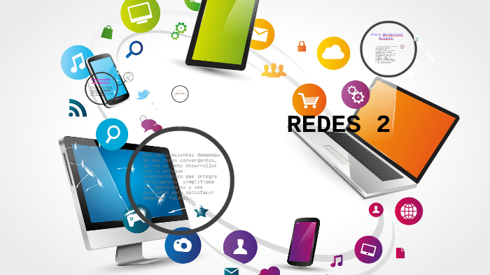 redes convergentes by juan martinez marin on Prezi