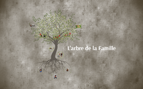 Fermin Family Tree by Jason Fermin on Prezi