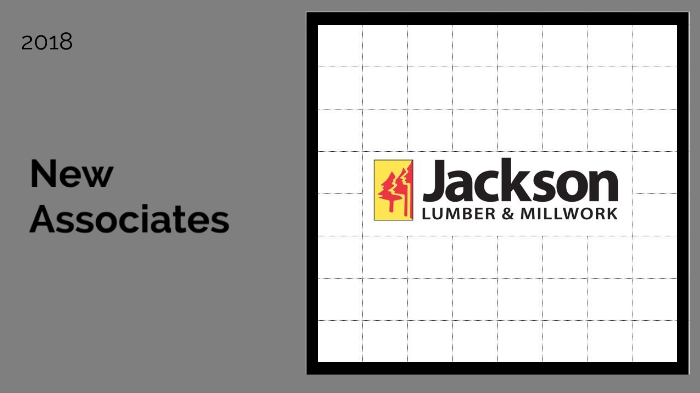 milestones & new hires 2018-19 by Joseph Torrisi on Prezi