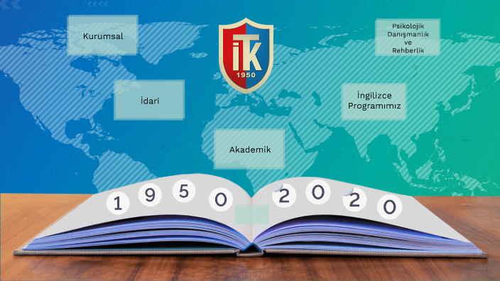 2020-2021 Ortaokul Tanıtım by METİN ALTUN on Prezi