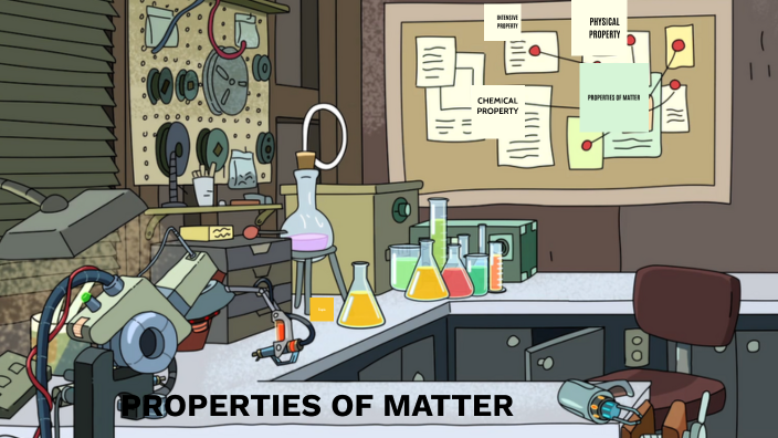 gen chem by Restila Mae Monencillo on Prezi