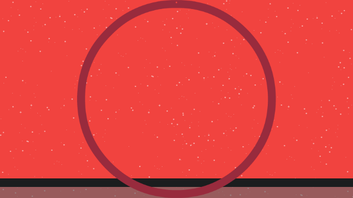 Aspects from around the world by Greg Montano on Prezi