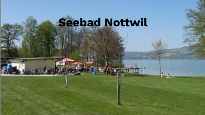 seebad nottwil by Nik Aregger on Prezi