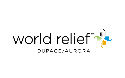 WRDA Circle of Services by World Relief DuPage Aurora on Prezi