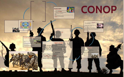 US-Army conop by Stanley Tanis on Prezi