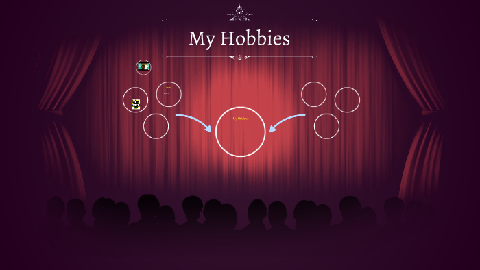 Proserpine Brahmans by Reid Mitchell on Prezi