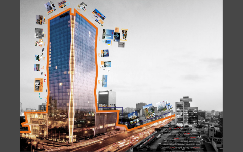 Bernardo Fort-Brescia by Nancy Abad on Prezi