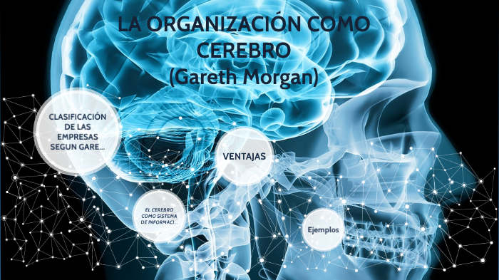 morgan by agustin jaramillo on Prezi