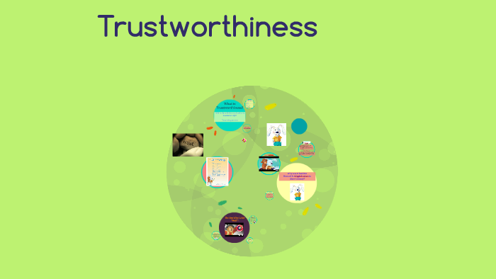 Howard B. Wigglebottom and the Monkey on His Back by Savannah Maxwell ...