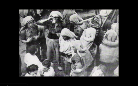 PRESENTACIÓN by José Diego Fagundo Espina on Prezi