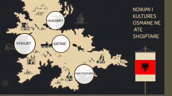 Projekt ne TIK by klea lea on Prezi