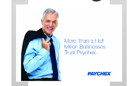 Core - Callahan's Carpet One by Paychex Consultant on Prezi