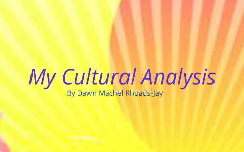 Dawn Rhoads-Jay by Dawn Rhoads-Jay on Prezi