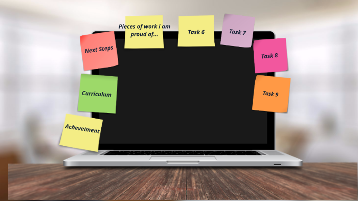 Parent - Teacher - Conference by laura bevins on Prezi
