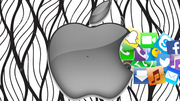 BV opdracht : Apple by Abed Hashemi on Prezi