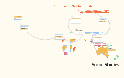 Students will understand how ancient civilizations developed by Amy ...