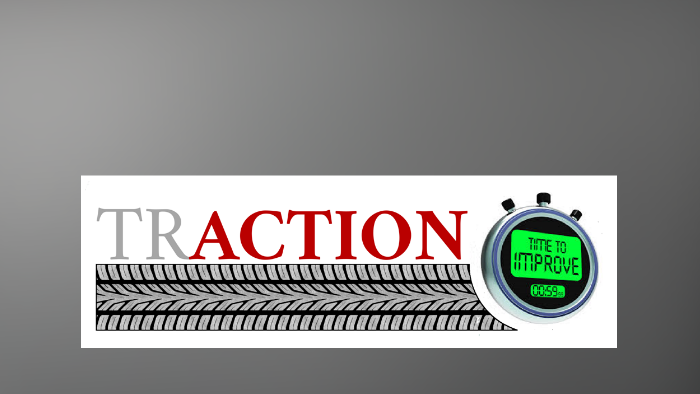 Traction roadmap 0.5 by Wim Wijsman on Prezi