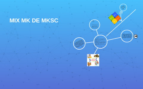 MIX MK DE MKSC by Cesar Huezo on Prezi