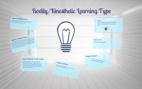 Learning Strategies Summative: Reflection on your Skills by kayla ...