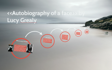 by Lucy Grealy by oak library52 on Prezi