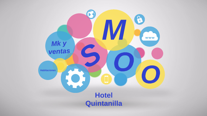 Ciclo de ingresos y egresos by Betzi Arenas on Prezi