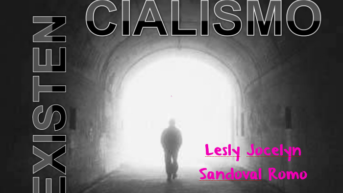 Lesly Jocelyn Sandoval Romo by lesly sandoval on Prezi