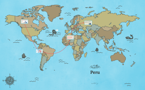 Population pyramid of Peru by ETHan wright on Prezi