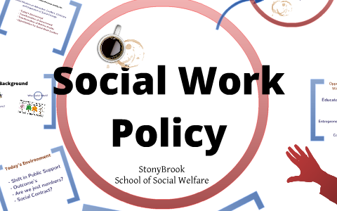 Social Work Policy by David Nemiroff on Prezi