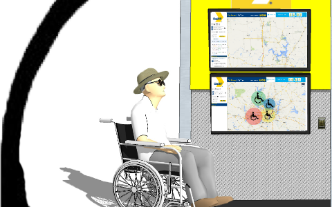 Nathan withers copy by Nathan Withers on Prezi