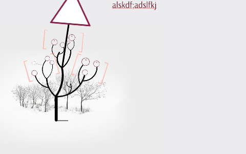 alskdf;adslfkj by Danny Graebel on Prezi