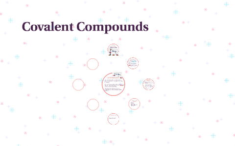 Naming Covalent Compounds by Danielle Bomar on Prezi
