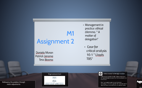M1 Assignment 2 by Daniela Moran on Prezi