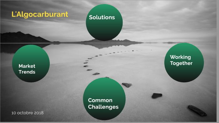 L'Algocarburant by Joany Larocque on Prezi