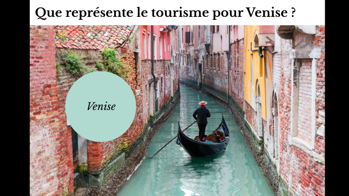 hggsp venise by lou raynaud on Prezi