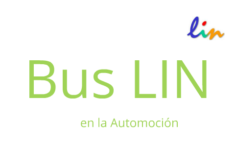 Bus LIN en la automoción (Local Interconnect Network) by David Reig ...