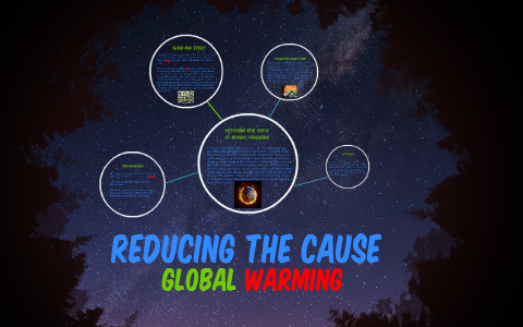 How We Can Change The World by Edwin Chiu on Prezi