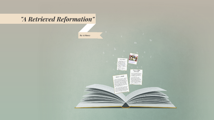 A Retrieved Reformation By Sara Amin a-retrieved-reformation-by-sara-amin