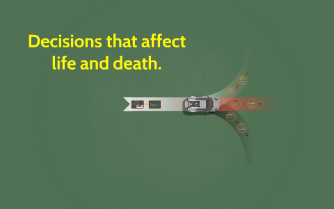 Forces and Motion Lesson 1 - Vehicle Safety by christopher friedline