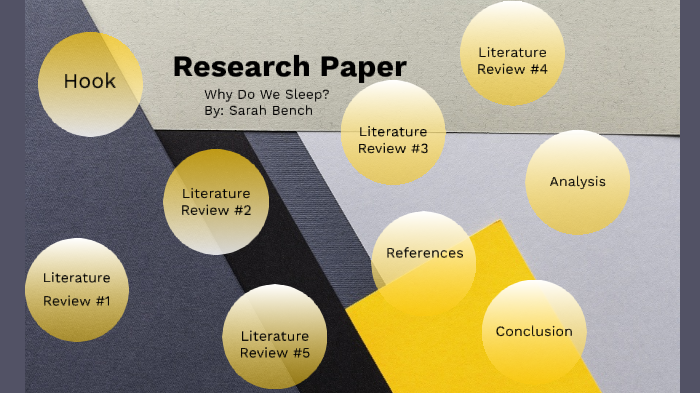 Research project- sarah bench by Sarah Bench on Prezi