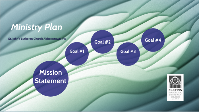 Ministry Plan by Mindy Shively on Prezi