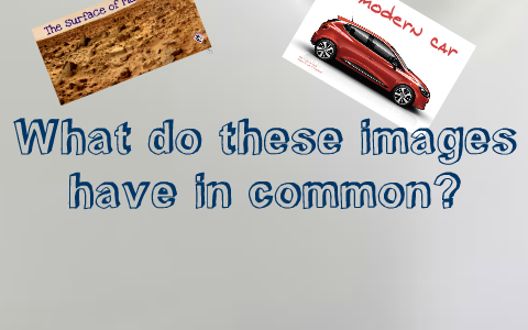 Introduction to Robots by Stuart Rathe on Prezi