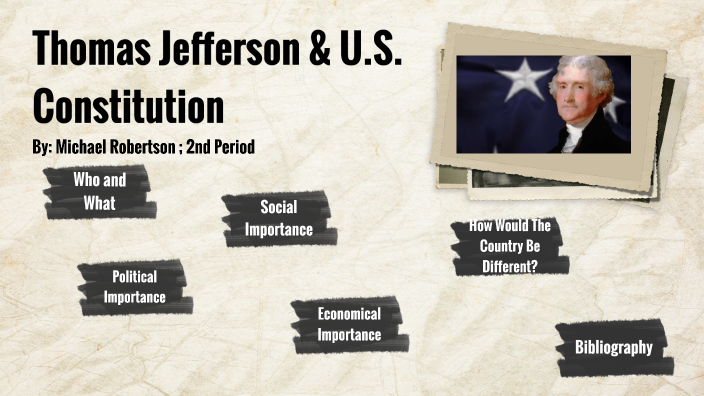 American History: 13-Colonies Reconstruction by QUETZALY ROBERTSON on Prezi