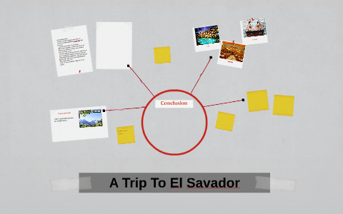 000000000000000000000000000000000000000000000000000000000000 by jacob ...