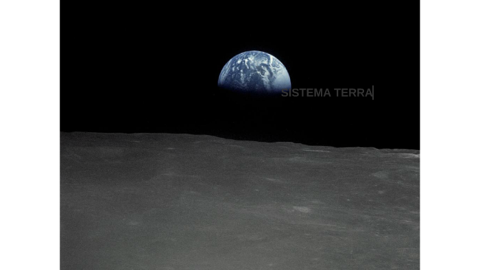 SISTEMA TERRA-LUA by Henrique Laureano on Prezi